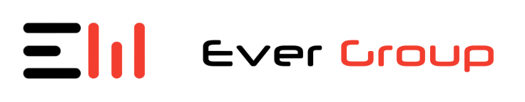 Home | Ever Group